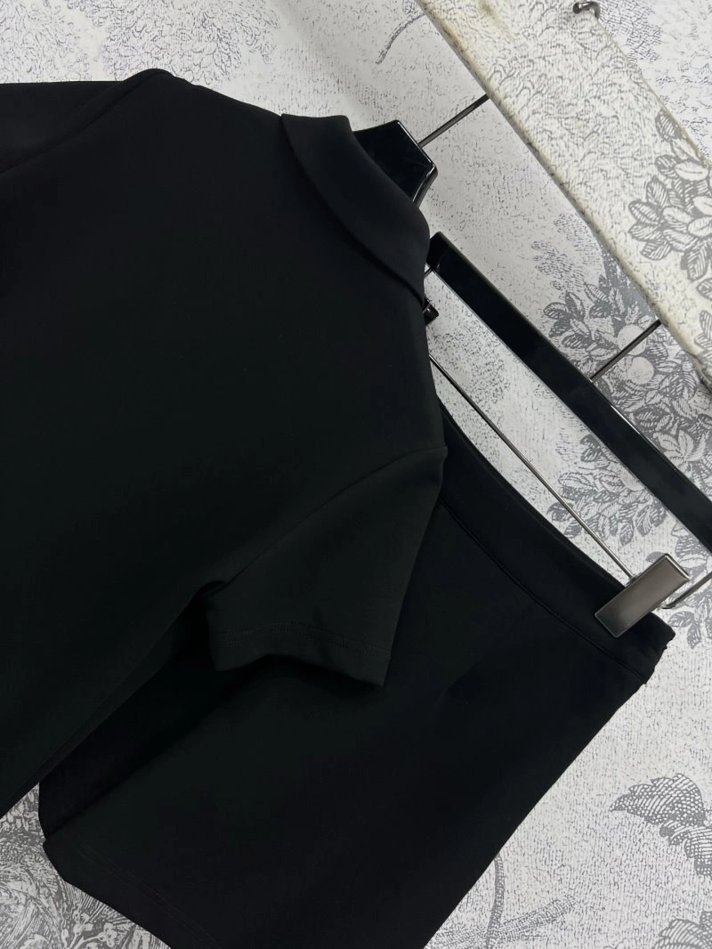 High fidelity Unclassified Brand Dress Suits