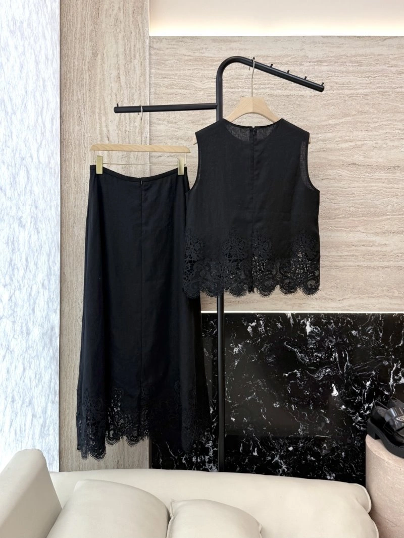 High fidelity Unclassified Brand Dress Suits