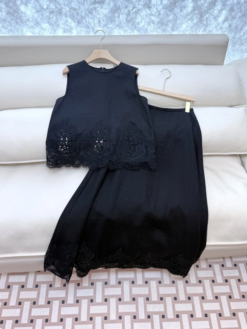 High fidelity Unclassified Brand Dress Suits