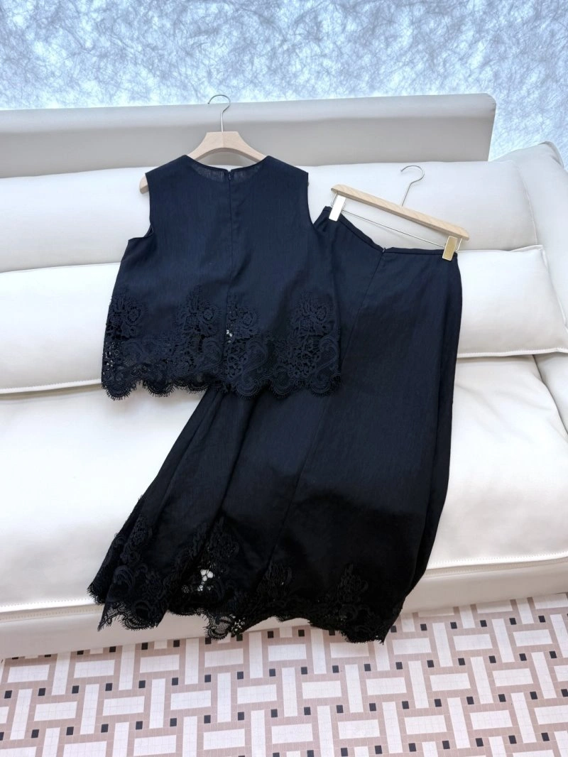 High fidelity Unclassified Brand Dress Suits