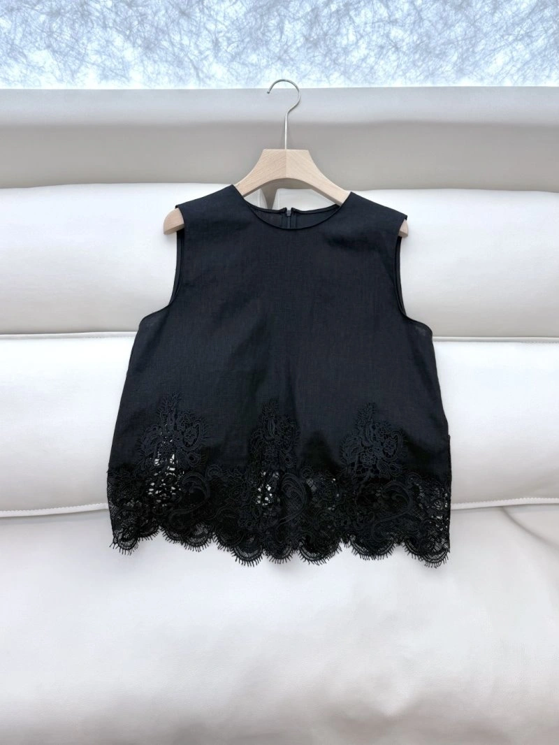 High fidelity Unclassified Brand Dress Suits