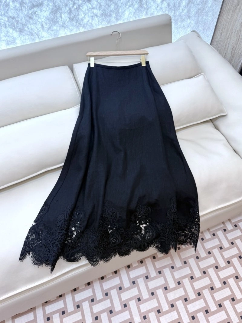High fidelity Unclassified Brand Dress Suits