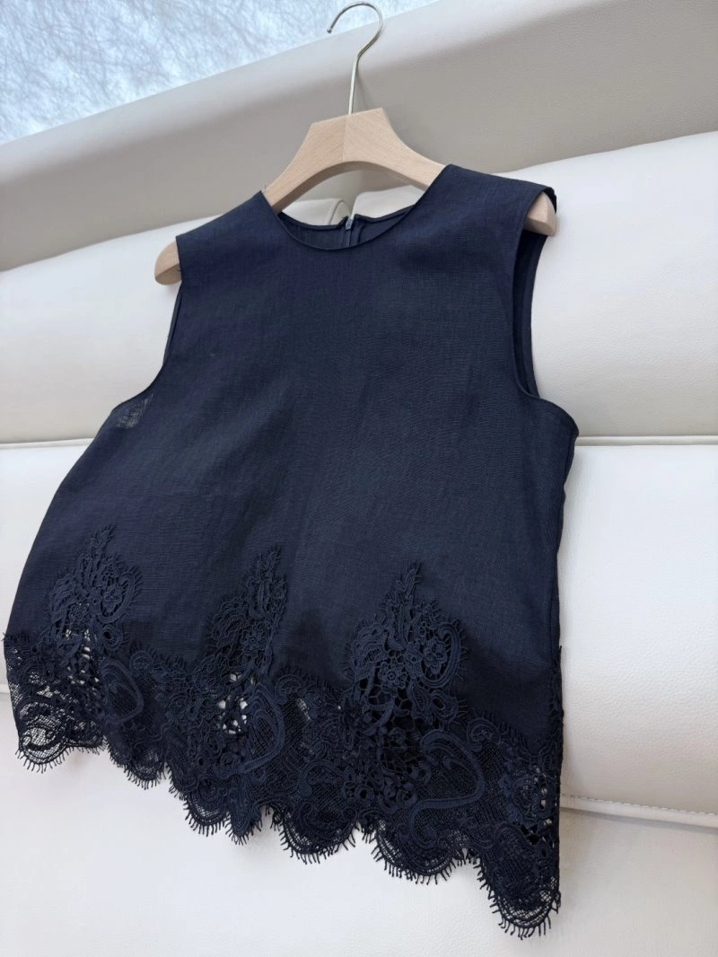 High fidelity Unclassified Brand Dress Suits