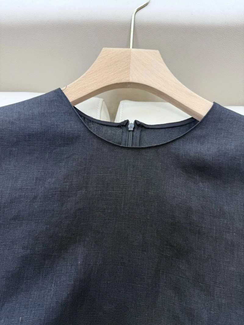 High fidelity Unclassified Brand Dress Suits
