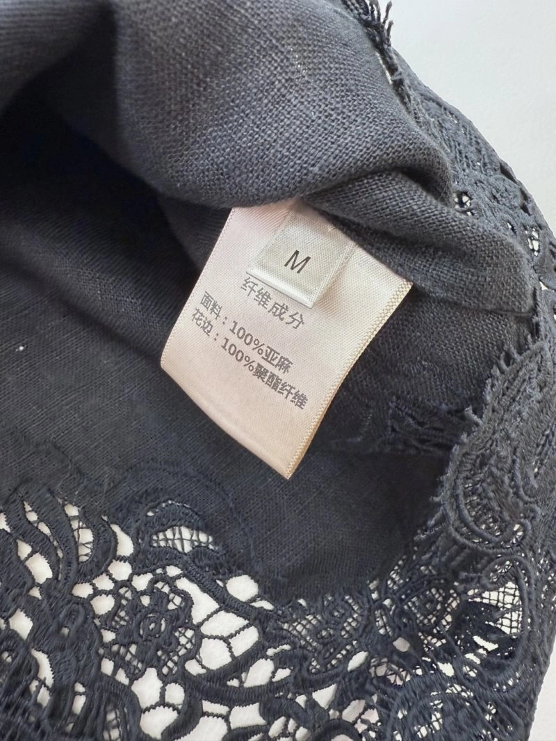 High fidelity Unclassified Brand Dress Suits
