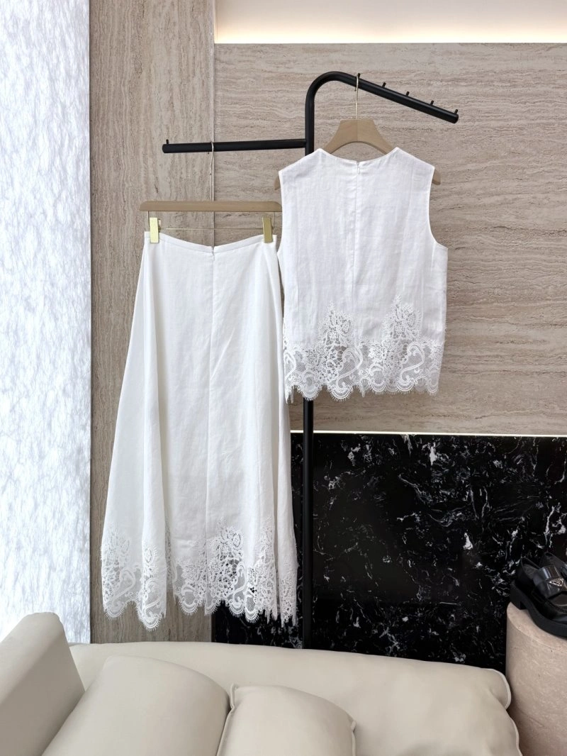 Brand-original Unclassified Brand Dress Suits
