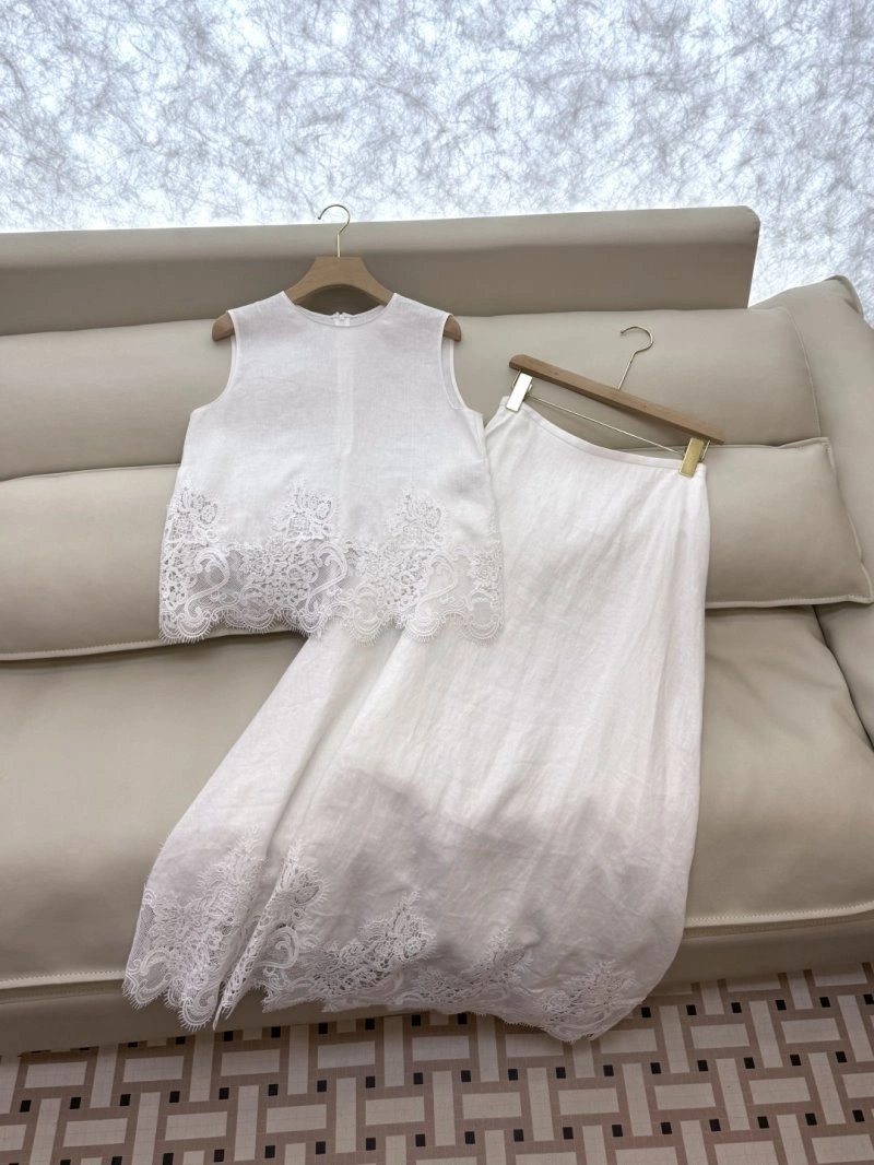 Brand-original Unclassified Brand Dress Suits