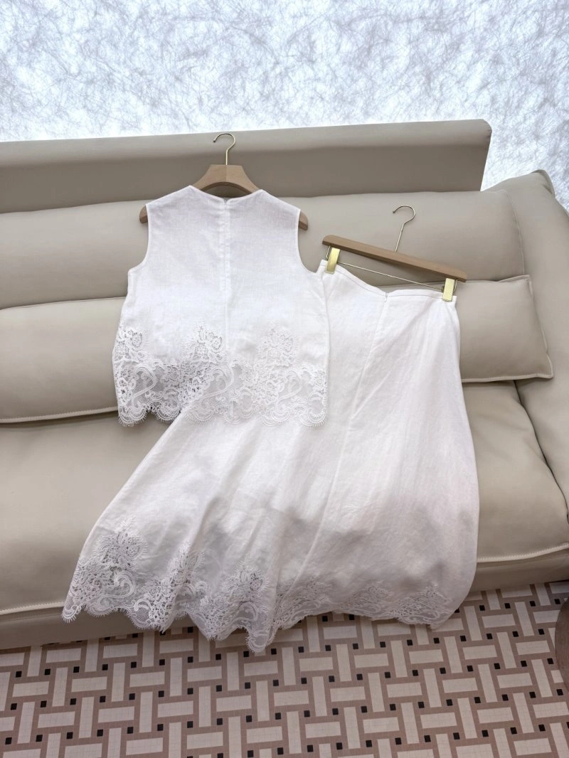 Brand-original Unclassified Brand Dress Suits