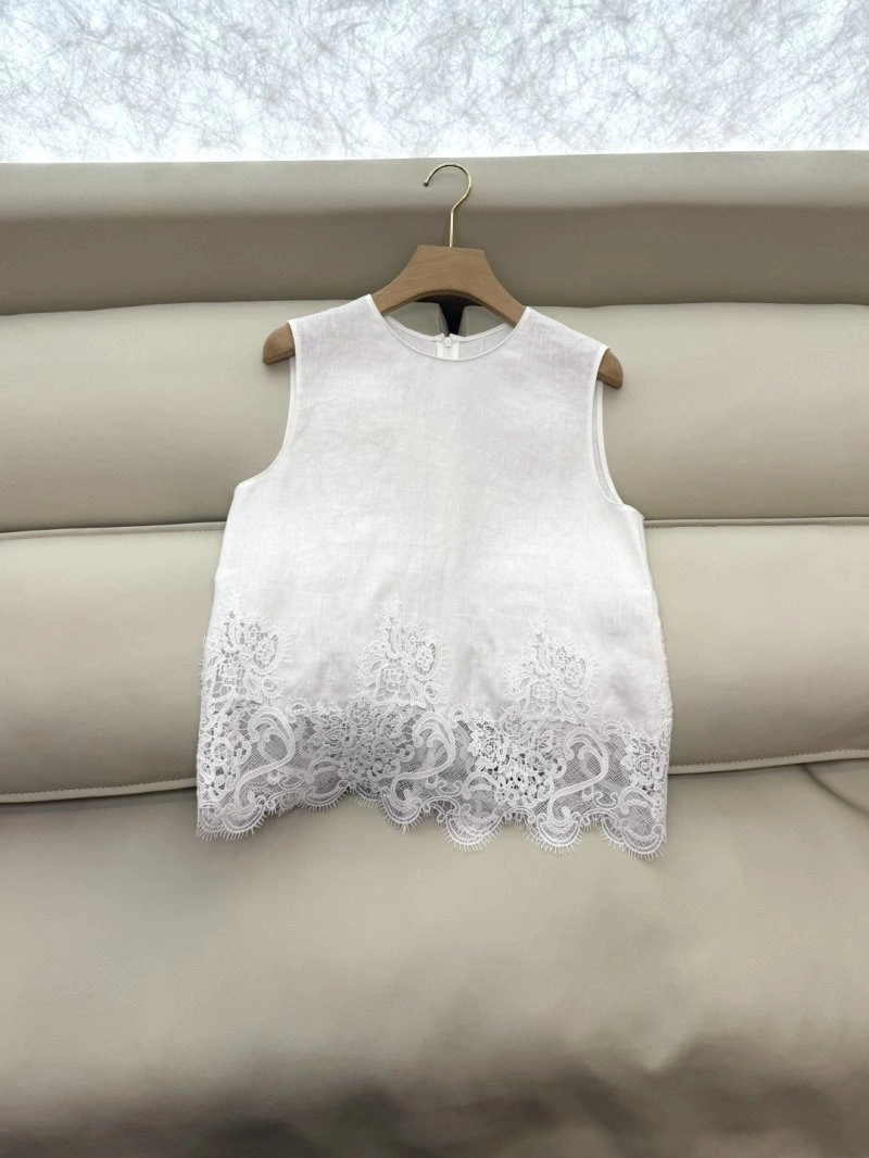 Brand-original Unclassified Brand Dress Suits