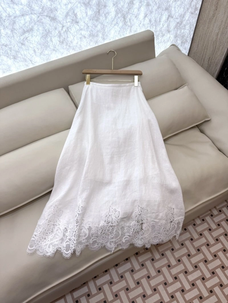 Brand-original Unclassified Brand Dress Suits