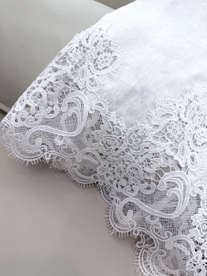 Brand-original Unclassified Brand Dress Suits