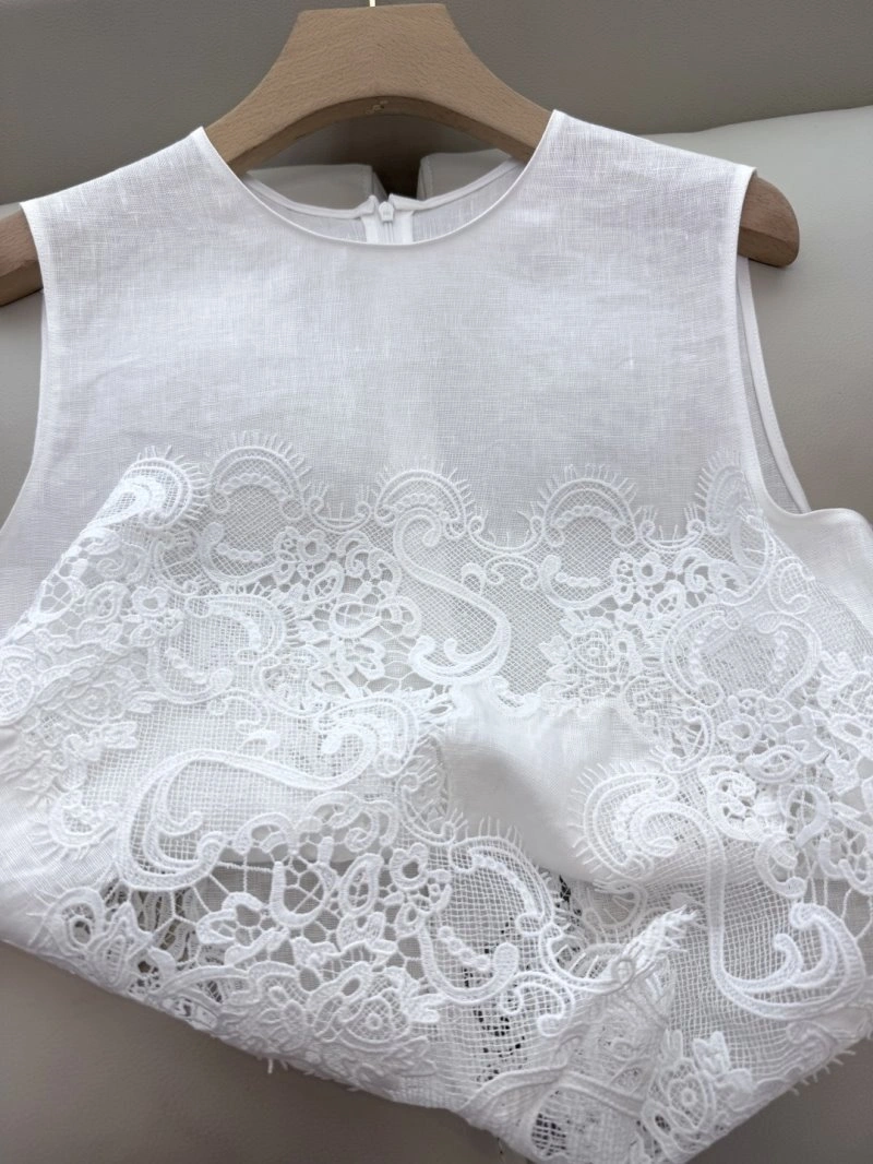 Brand-original Unclassified Brand Dress Suits