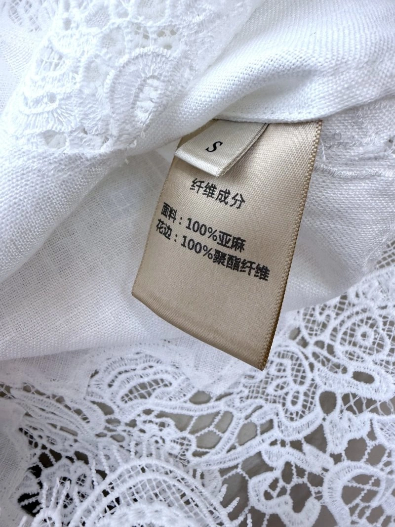 Brand-original Unclassified Brand Dress Suits