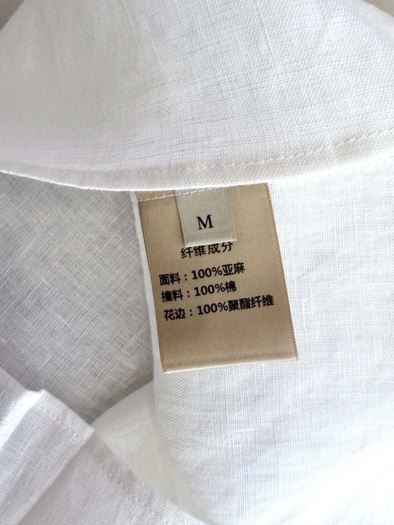 Legit Unclassified Brand Dress Suits