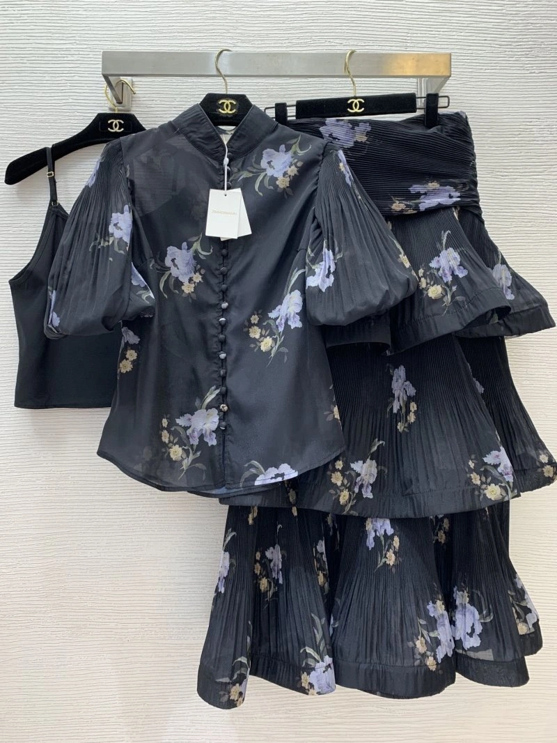 Unclassified Brand Dress Suits
