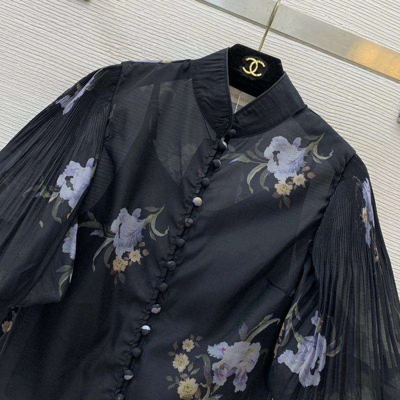 Mirror quality Unclassified Brand Dress Suits
