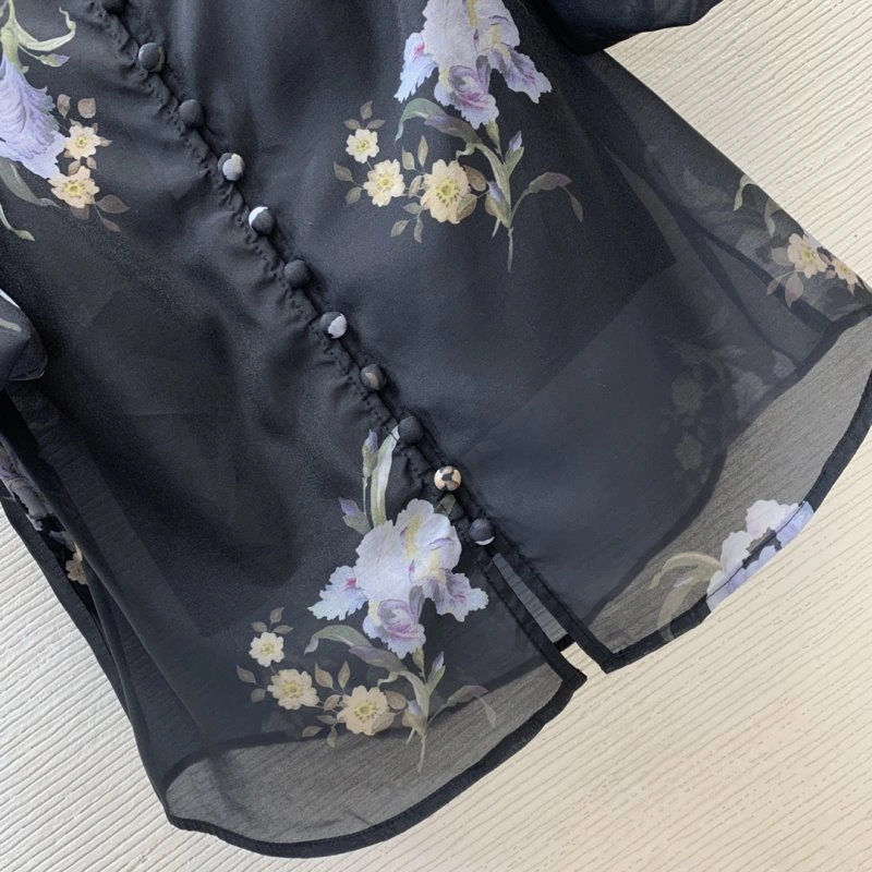 Mirror quality Unclassified Brand Dress Suits