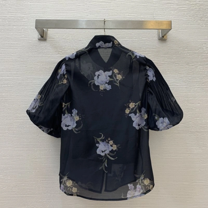 Mirror quality Unclassified Brand Dress Suits