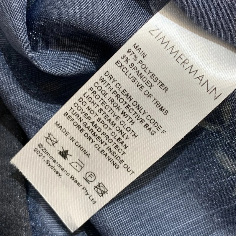 Mirror quality Unclassified Brand Dress Suits