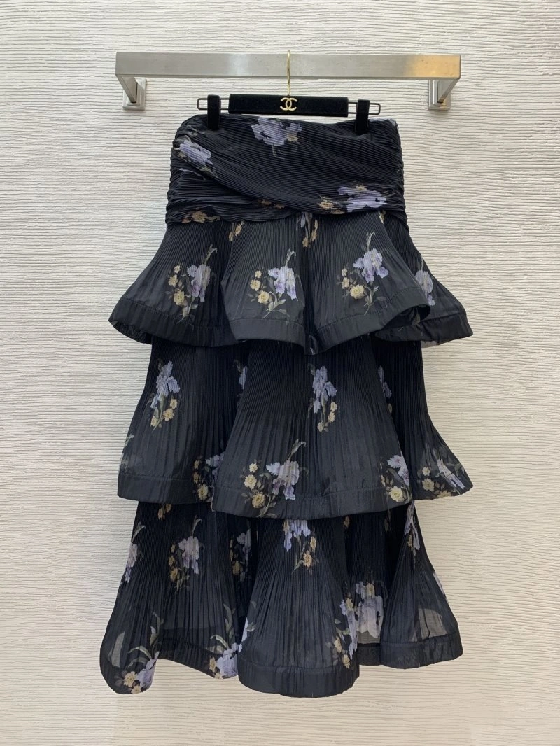 Mirror quality Unclassified Brand Dress Suits