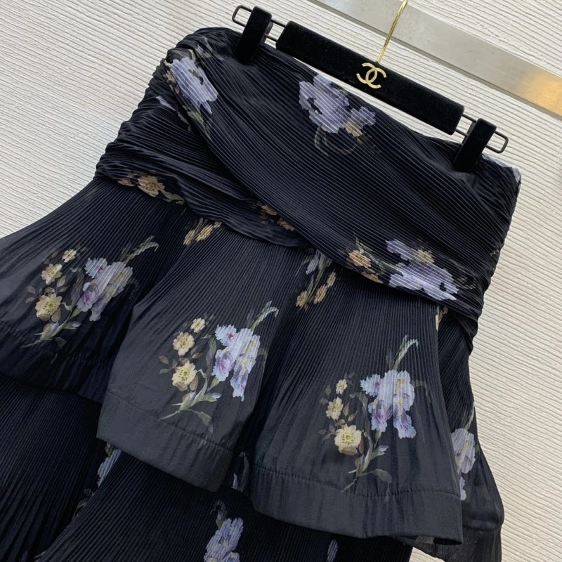 Mirror quality Unclassified Brand Dress Suits