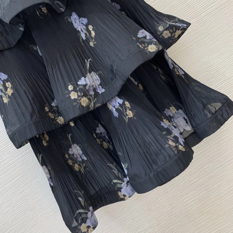 Mirror quality Unclassified Brand Dress Suits