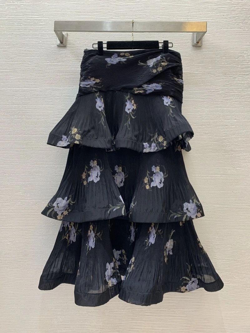 Mirror quality Unclassified Brand Dress Suits