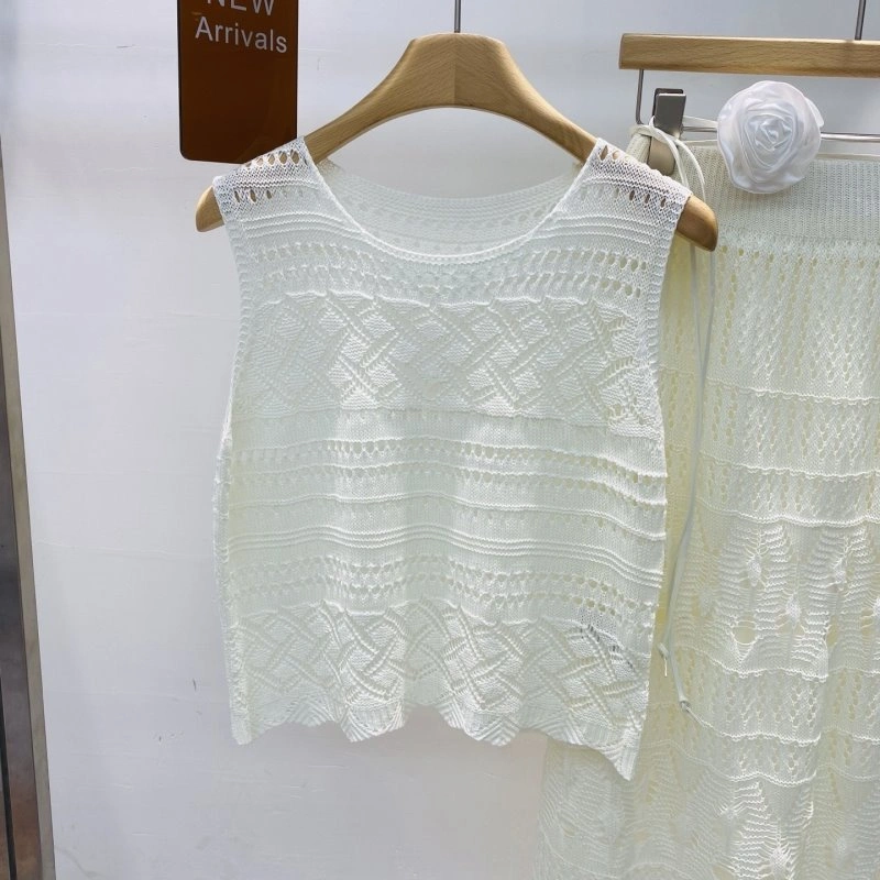 Real Unclassified Brand Dress Suits