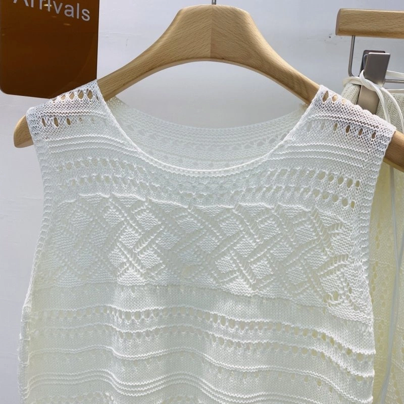 Real Unclassified Brand Dress Suits