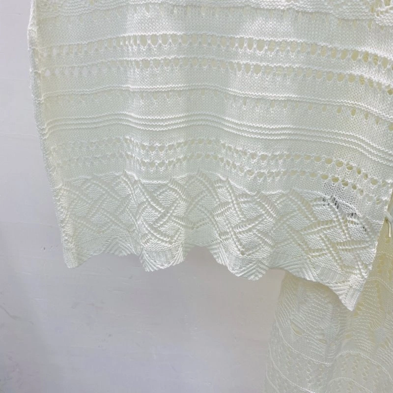Real Unclassified Brand Dress Suits