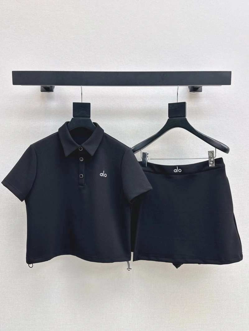 Unclassified Brand Dress Suits