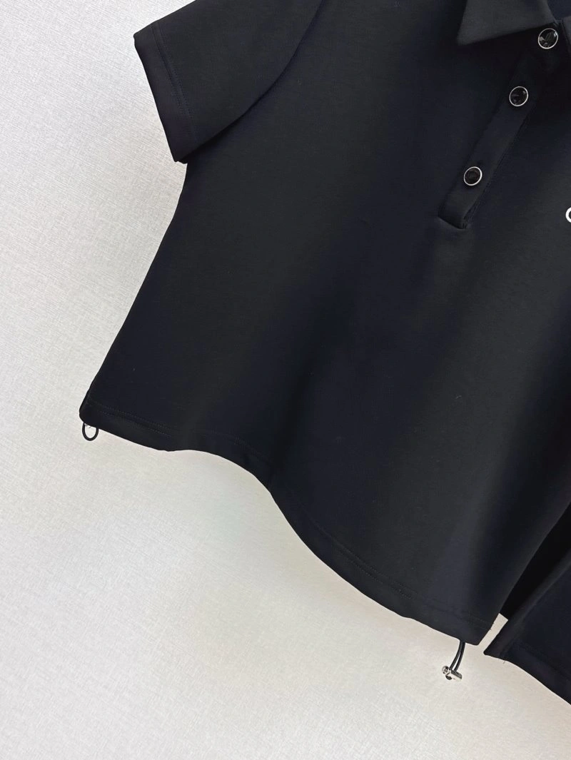 Top mirror Unclassified Brand Dress Suits