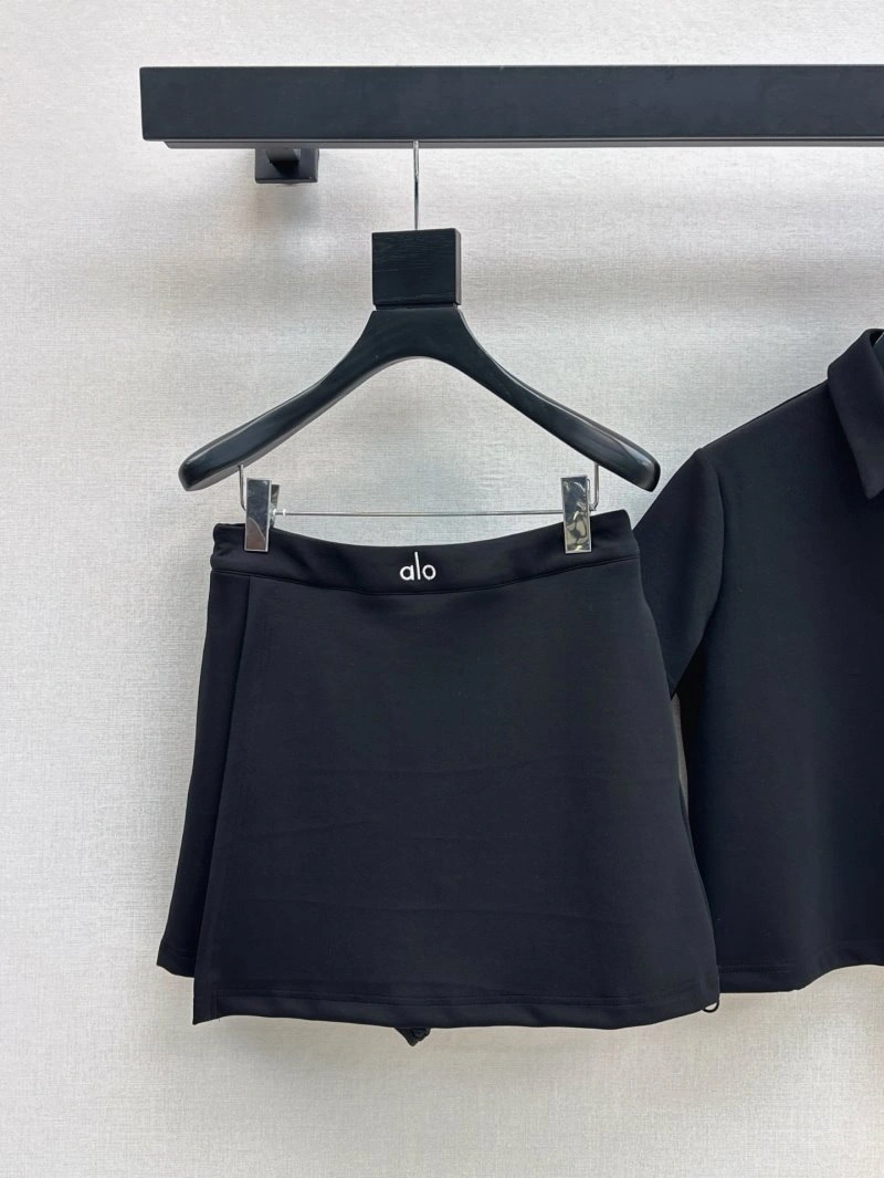 Top mirror Unclassified Brand Dress Suits