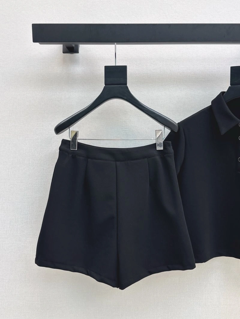 Top mirror Unclassified Brand Dress Suits