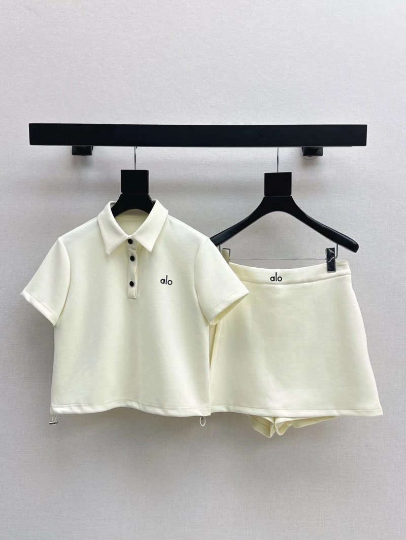 Unclassified Brand Dress Suits