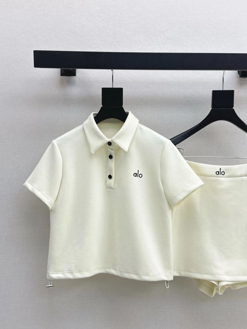 OEM Unclassified Brand Dress Suits