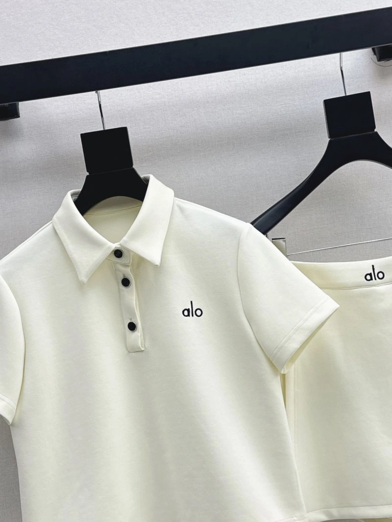 OEM Unclassified Brand Dress Suits