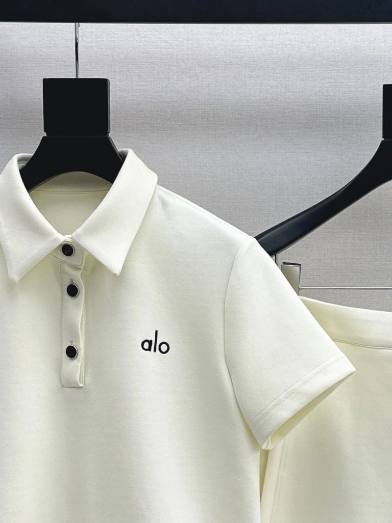 OEM Unclassified Brand Dress Suits