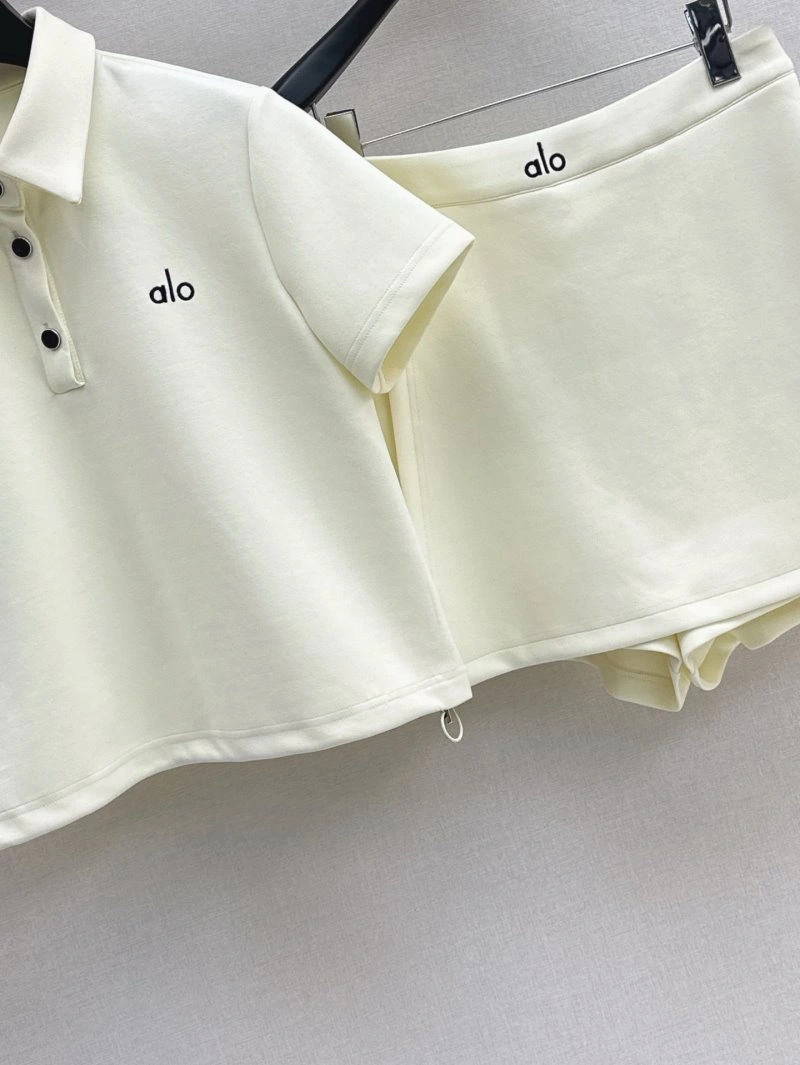OEM Unclassified Brand Dress Suits