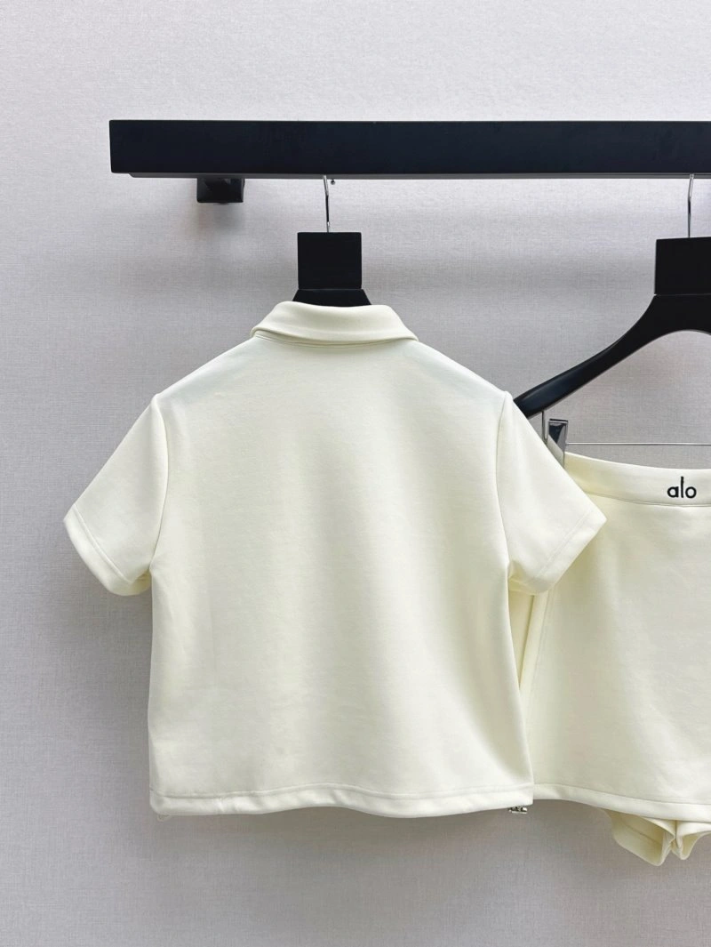 OEM Unclassified Brand Dress Suits