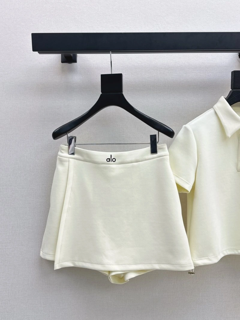 OEM Unclassified Brand Dress Suits