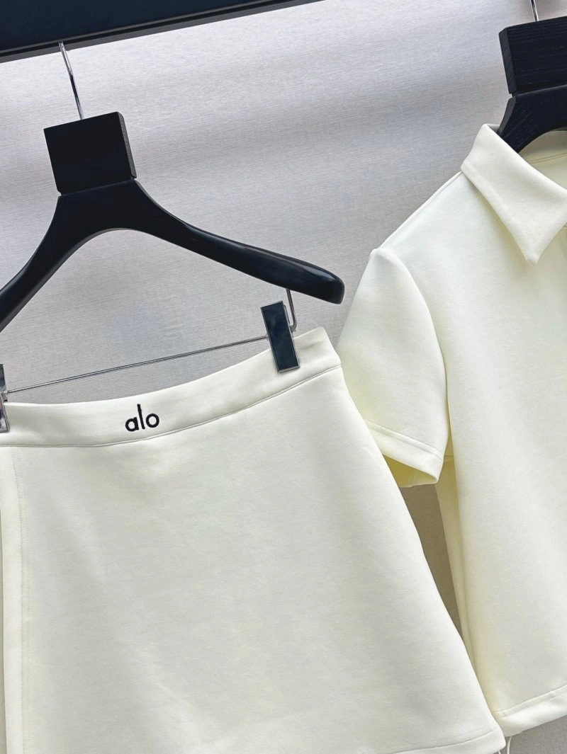 OEM Unclassified Brand Dress Suits
