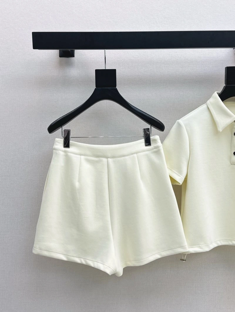 OEM Unclassified Brand Dress Suits