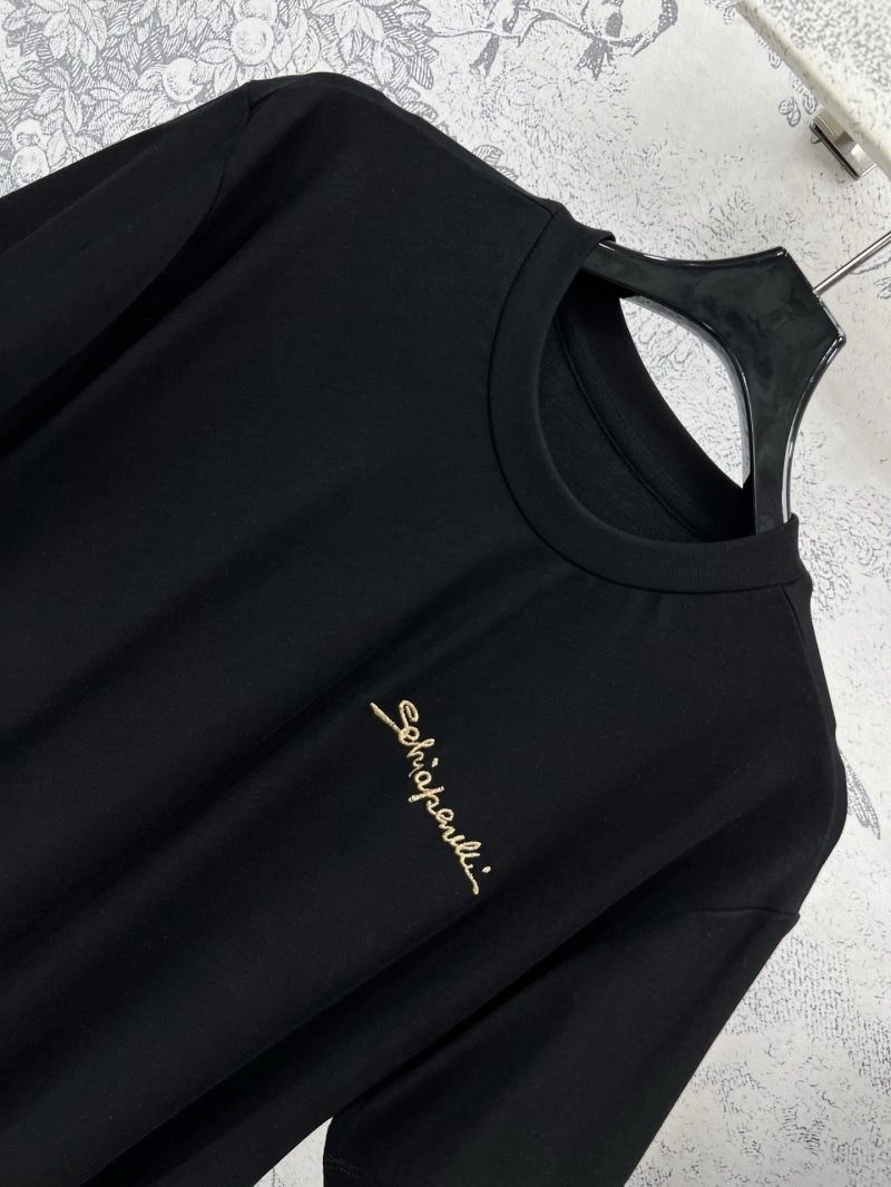 Brand-original Unclassified Brand Dress Suits
