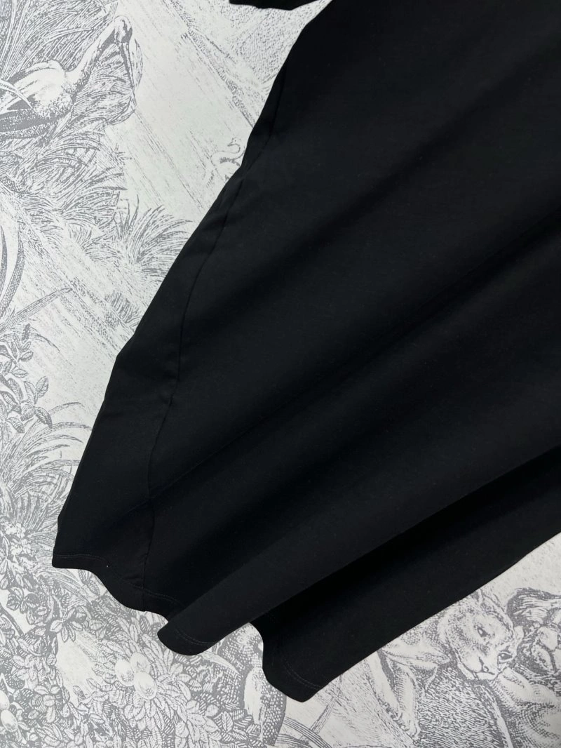 Brand-original Unclassified Brand Dress Suits