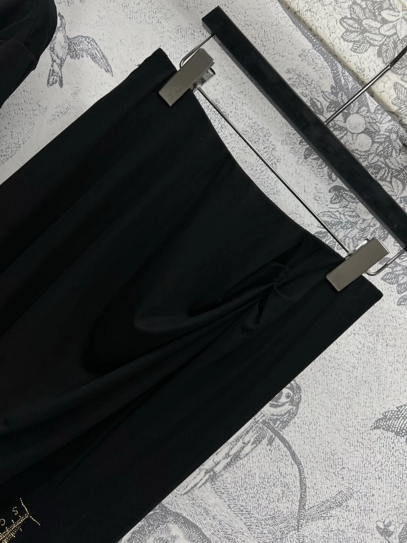 Brand-original Unclassified Brand Dress Suits