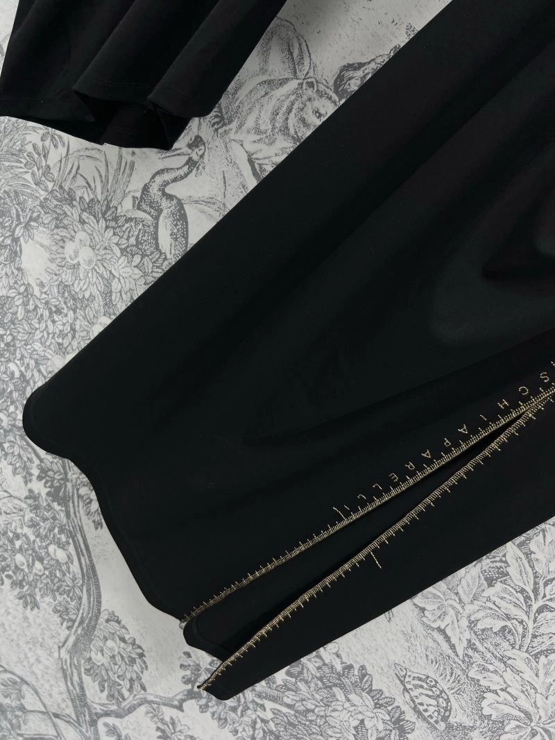 Brand-original Unclassified Brand Dress Suits