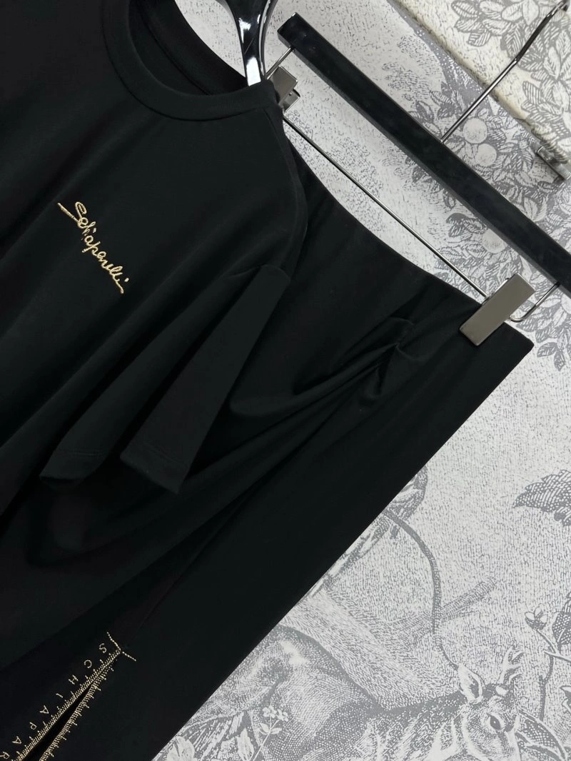 Brand-original Unclassified Brand Dress Suits