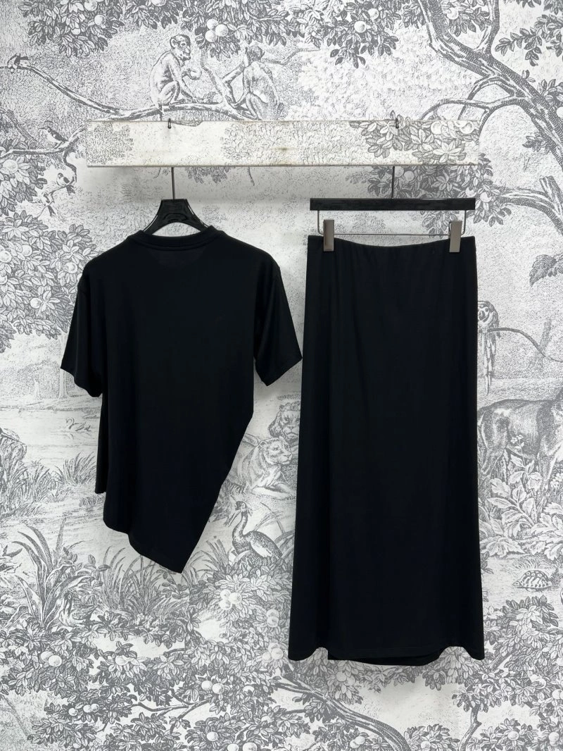 Brand-original Unclassified Brand Dress Suits