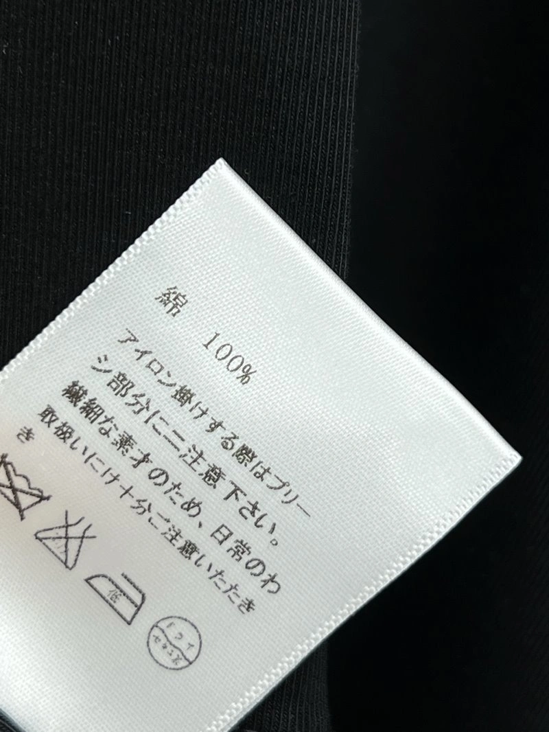 Brand-original Unclassified Brand Dress Suits